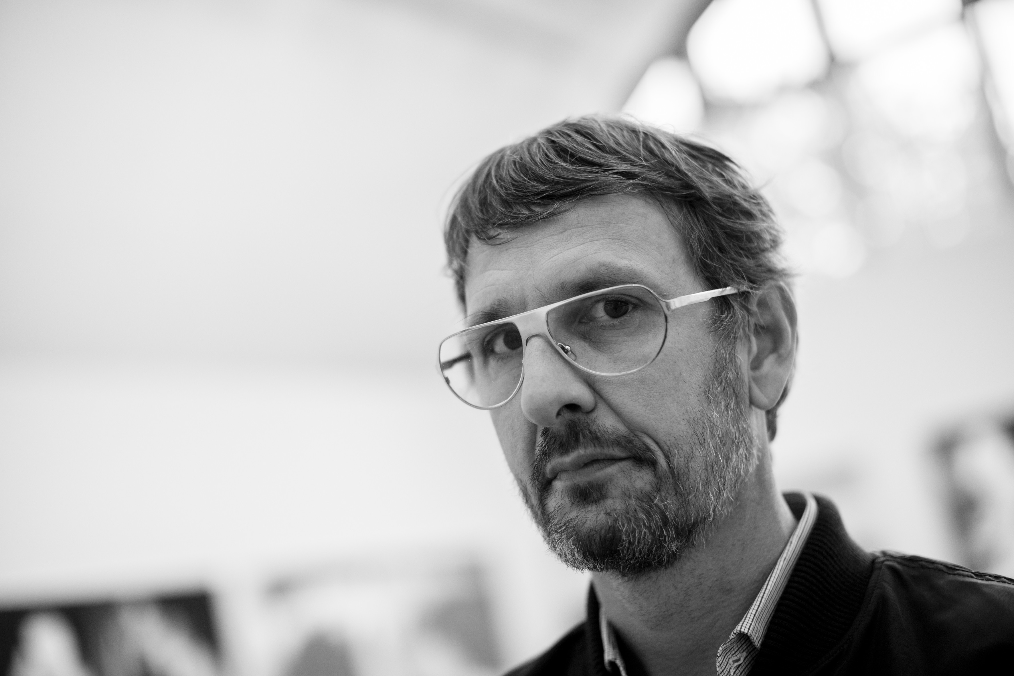 „Kunst darf alles!“ | Amnesty International Österreich