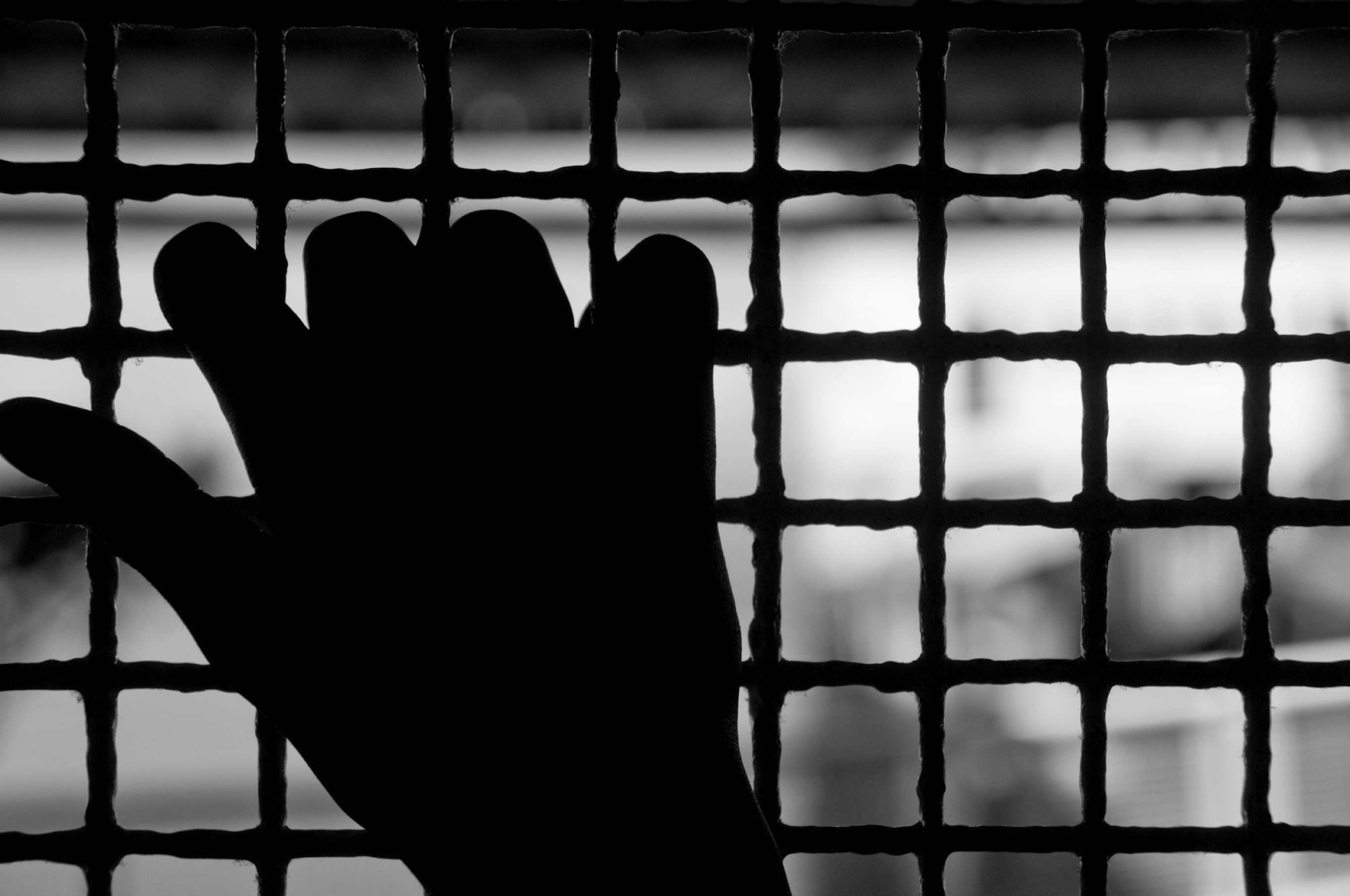 Gebrochene Versprechen | Amnesty International Österreich